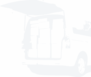 Dean Trailers | Built Tough Since 1948