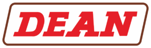 Dean Trailers | Built Tough Since 1948