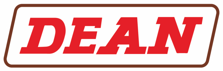 Dean Trailers | Frequently Asked Questions & Support