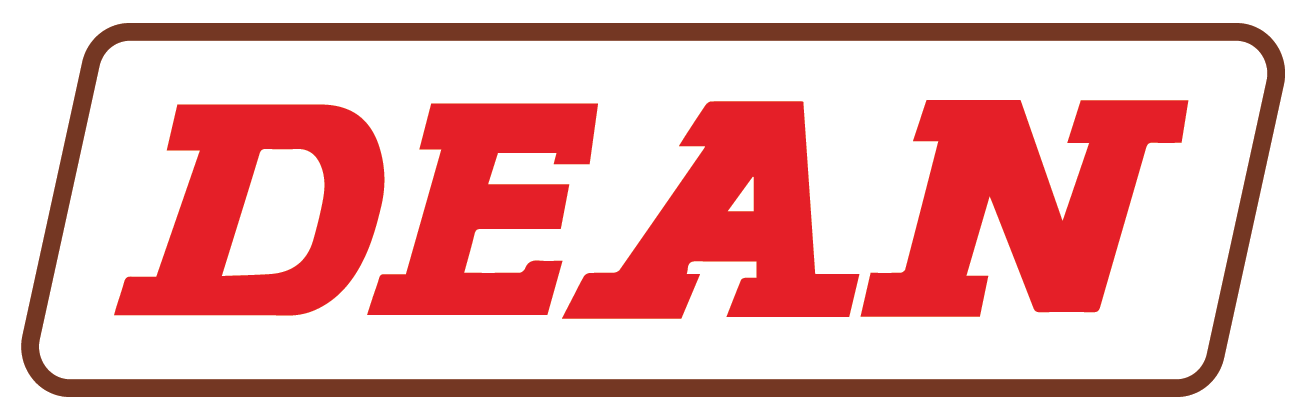 Dean Trailers Story | Strong, Reliable & Australian-Made